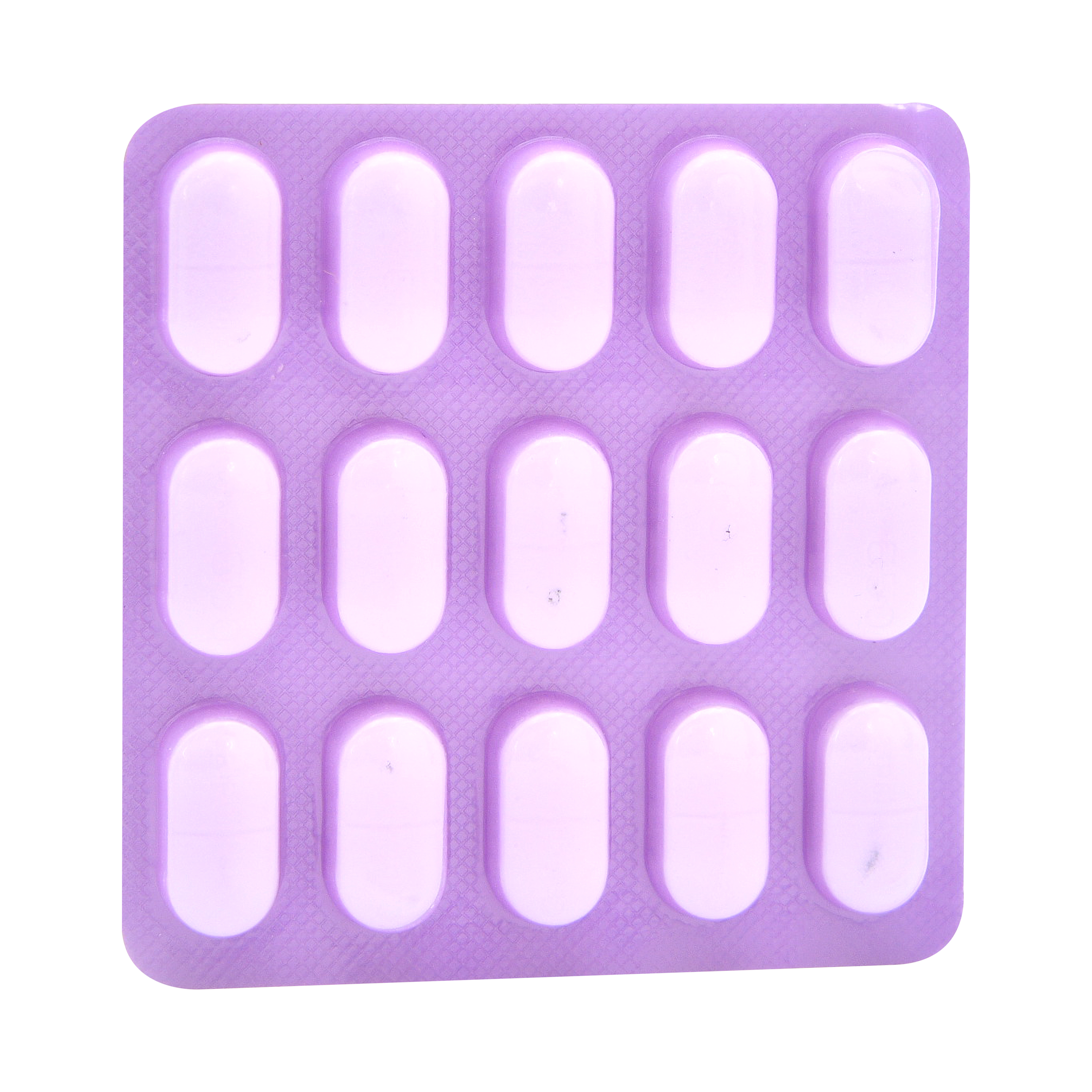 Product CALPOL 650 TAB | M108