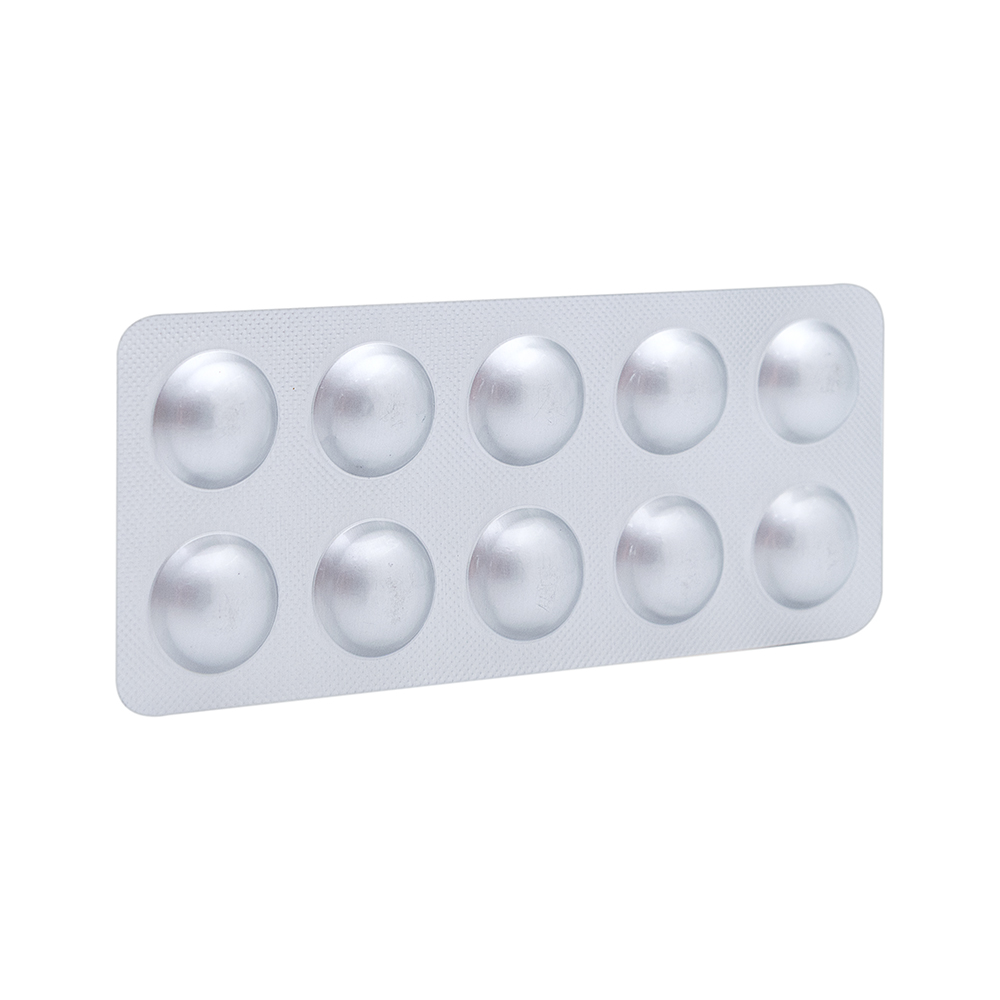 Product AZTRIC 40 MG | M108