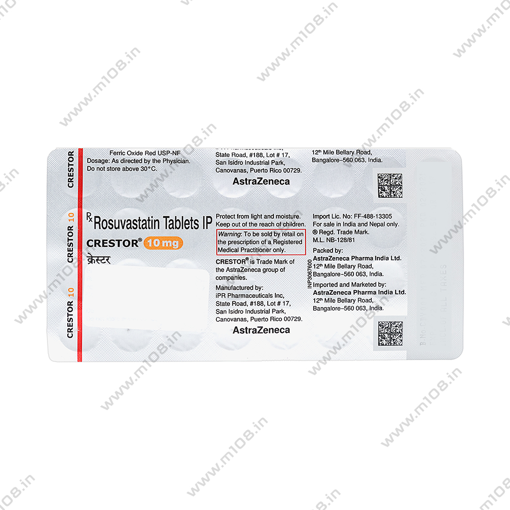 Buy Online Medicine in Ahmedabad-Gandhinagar- Medicine Home Delivery| m108